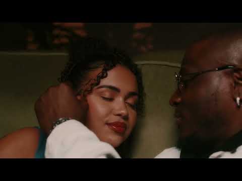 Alonzo Abasi-DIVA (Official Music Video)