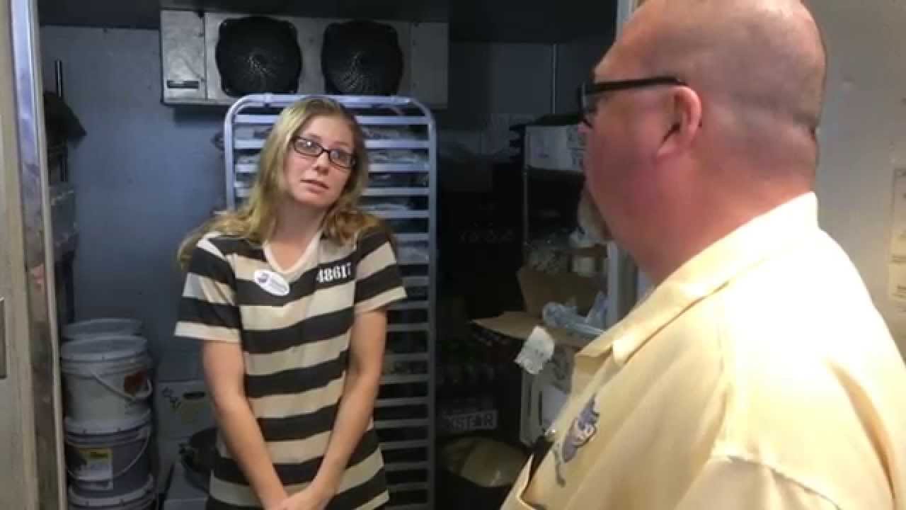 Where's Sam - YouTube