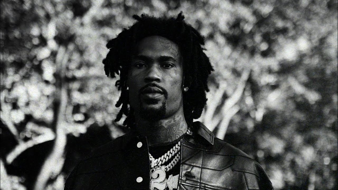 [FREE] Lil Baby x Hunxho Type Beat - "How It Feels" - YouTube