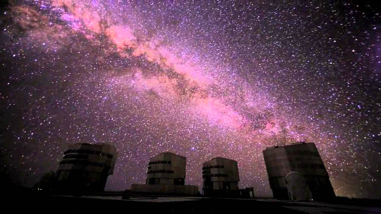 James Ollier - You Are The Earth - YouTube