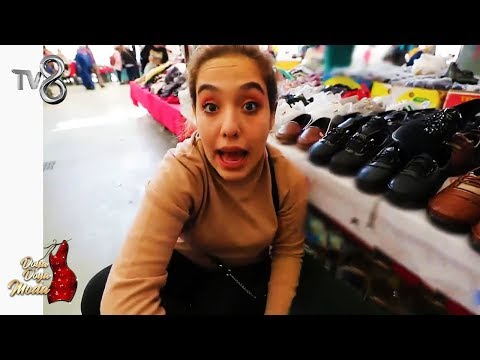 Doya Doya Moda 7.Bölüm Fragmanı | RAKİBİM DEĞİLLER!
