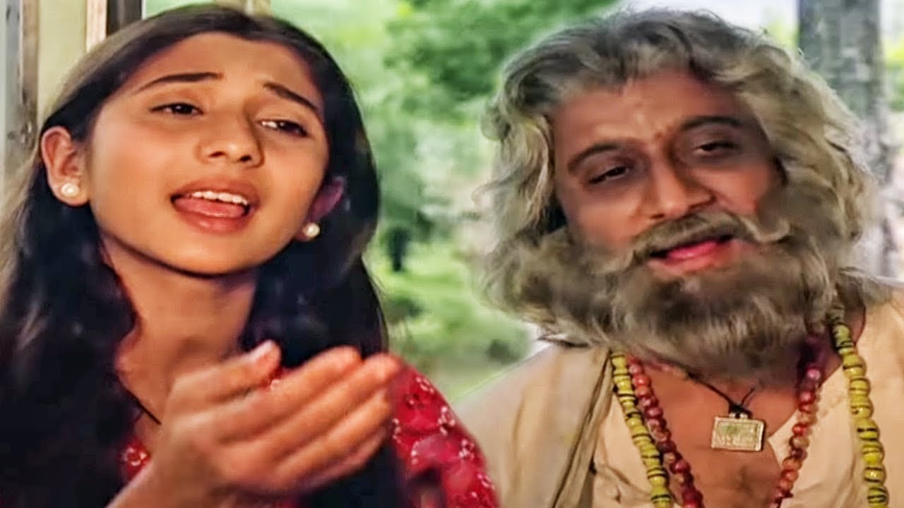 Lata Mohammed Rafi ke hit songs । lata mohammed ke gane । aadmi musafir ...