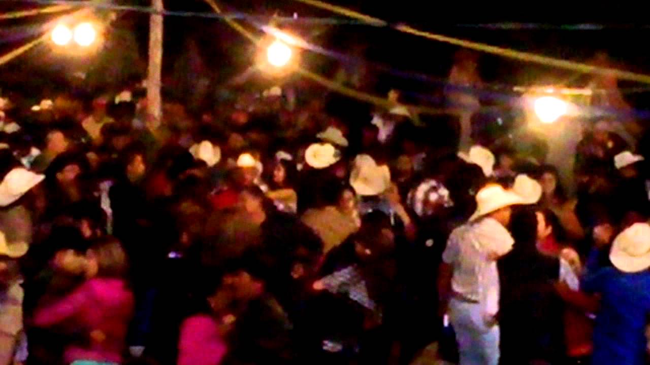 Grupo pache en vivo desde Raices N,L - YouTube