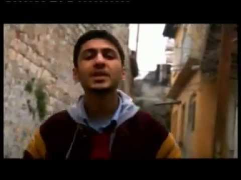 isyan dolu anlar -orontez