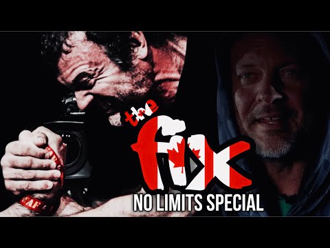 FIX 233- DEVON LARRATT THE MISSION IN 2026 EXCLUSIVE ONE TO ONE - WHERE ARMWRESTLING COMES TO TALK !