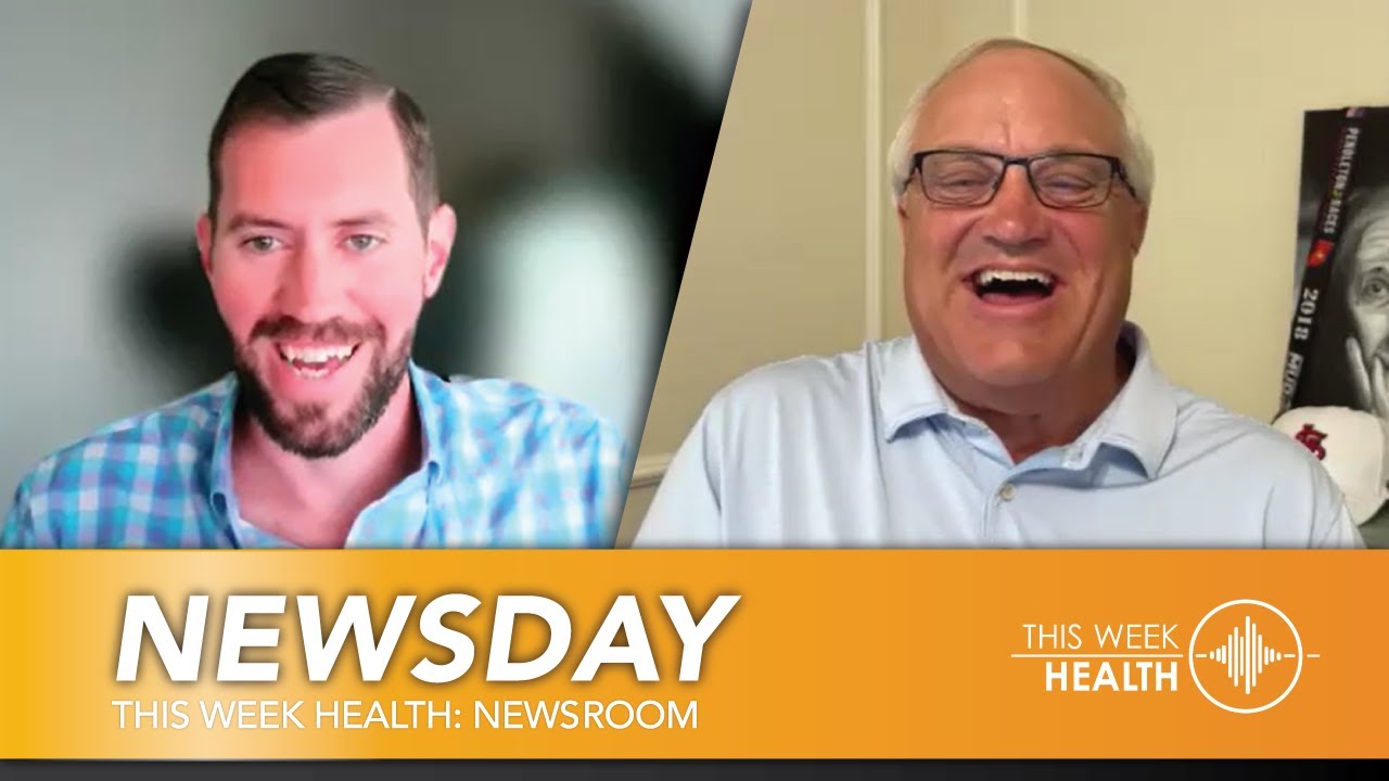 Newsday: Controlling Data & Navigating Vendor Contracts in an Era of ...