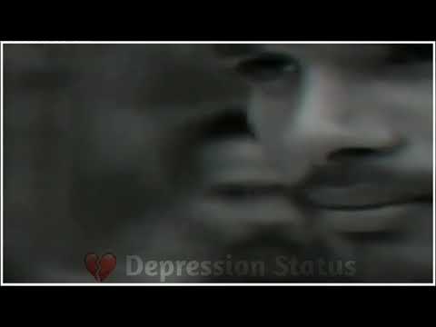 Nene kada ni PROBLEM....😔😔😔    SAD EMOTIONAL WHATSAPP STATUS ALLU ARJUN