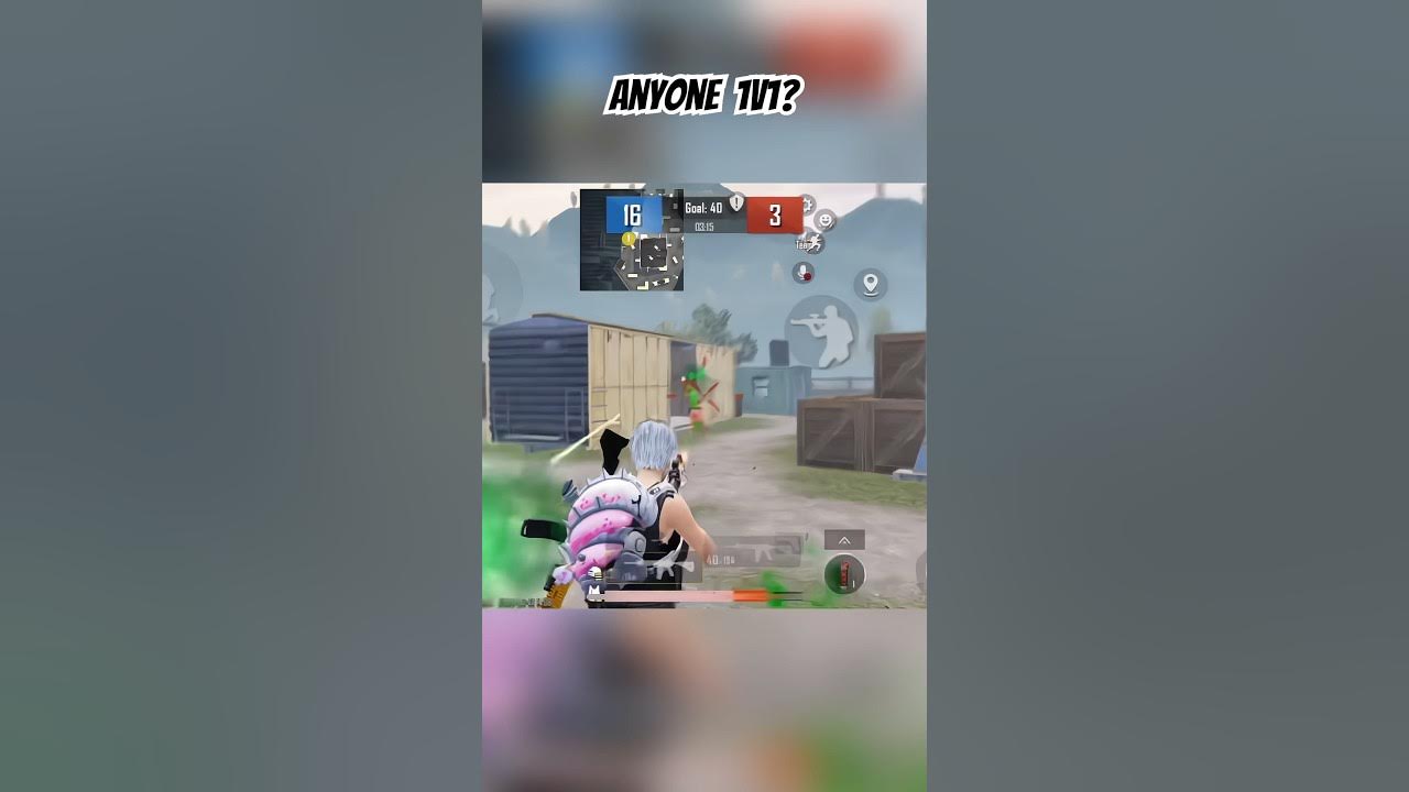 1v1 tdm bgmi#shorts #zeltrax#gameplay#scout#youtube#shortvideos#jonathan#pubg#viral #tdm # ...