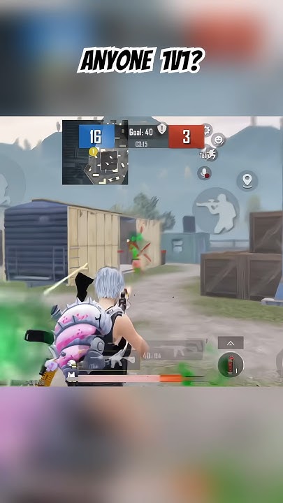 1v1 tdm bgmi#shorts #zeltrax#gameplay#scout#youtube#shortvideos#jonathan#pubg#viral #tdm # ...