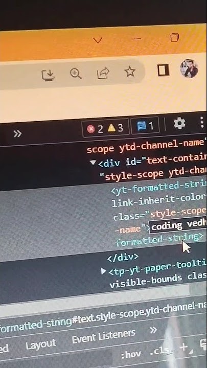 Paisa Kmalo Guys 😎 Programmingprogrammingclass Comedy Coding Programmingeducation Youtube