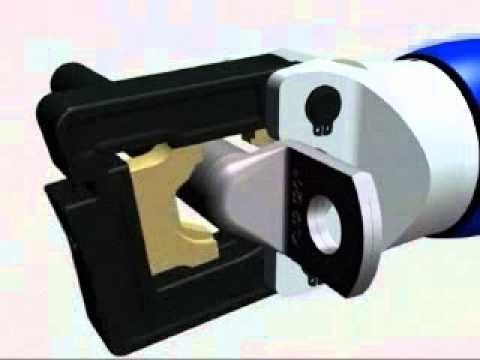 113 klauke mini 02 - YouTube