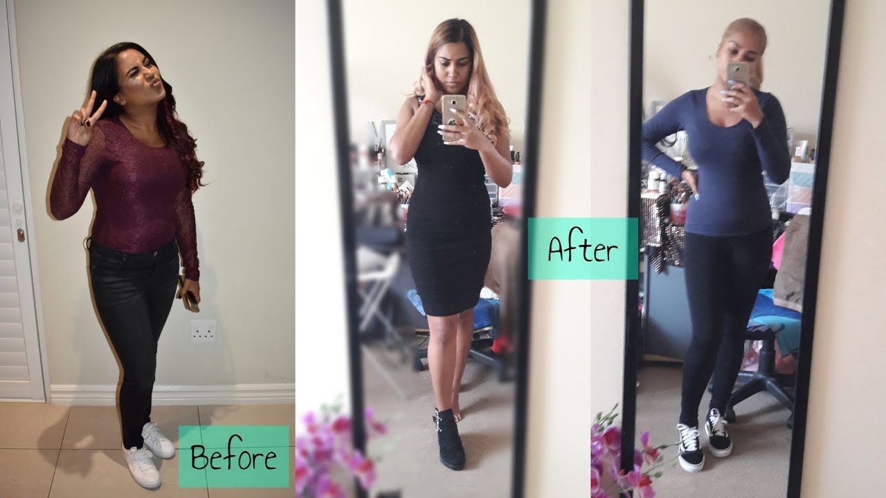 How I lost 6kgs || Intermittent Fasting + Lifestyle Changes - YouTube