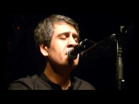 Erdal Akkaya - Gönül Gel Varalim