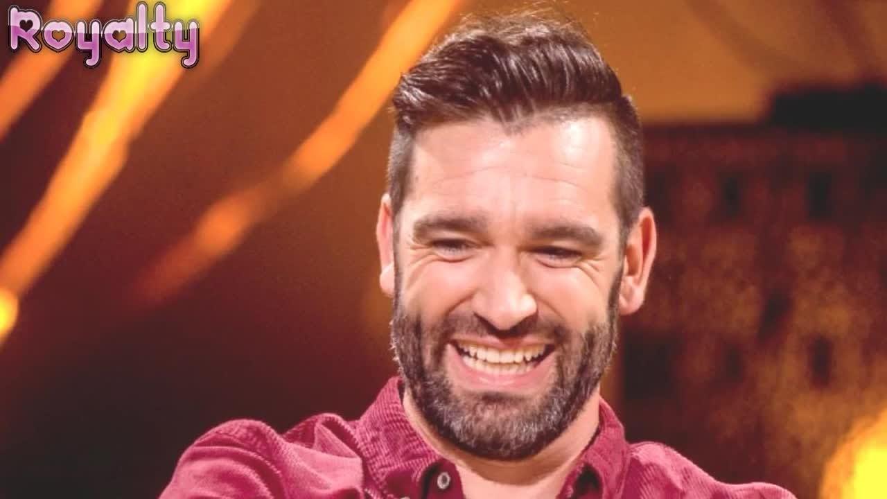 Metejoor maakt groot nieuws bekend - YouTube