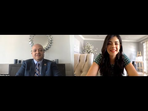 Edición Especial, Homenaje a ExPresidentes CPC Rodolfo Servín Gómez ...