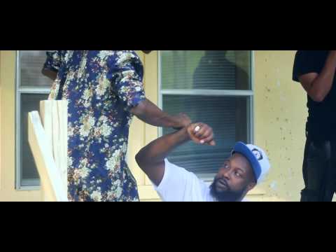 INDAE FT SLUGG Bando Babe