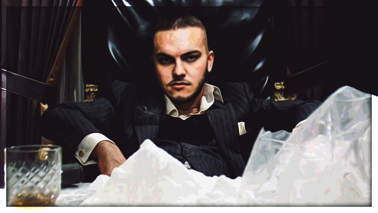 BANKA PADA Ep.3 / GTAV #160/ Nedim / Invicta RP - YouTube