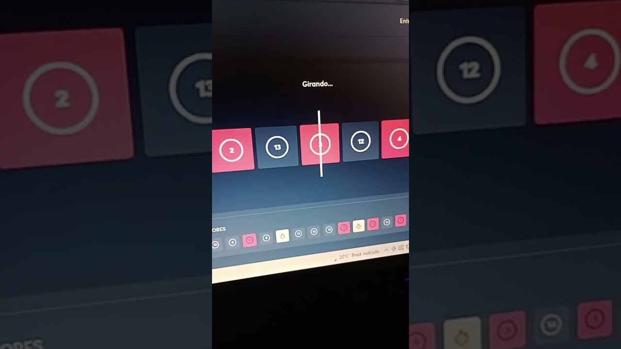 BOT DOUBLE PARA BLAZE - YouTube