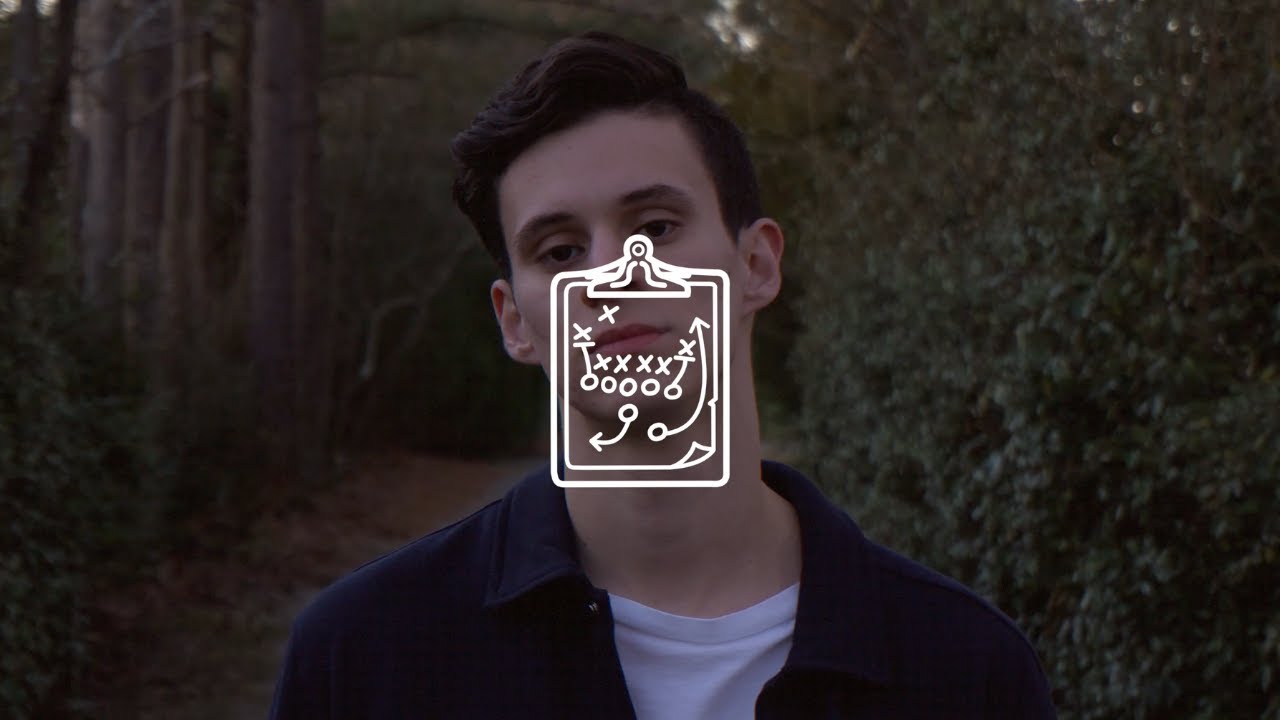 Drod - new approach - YouTube