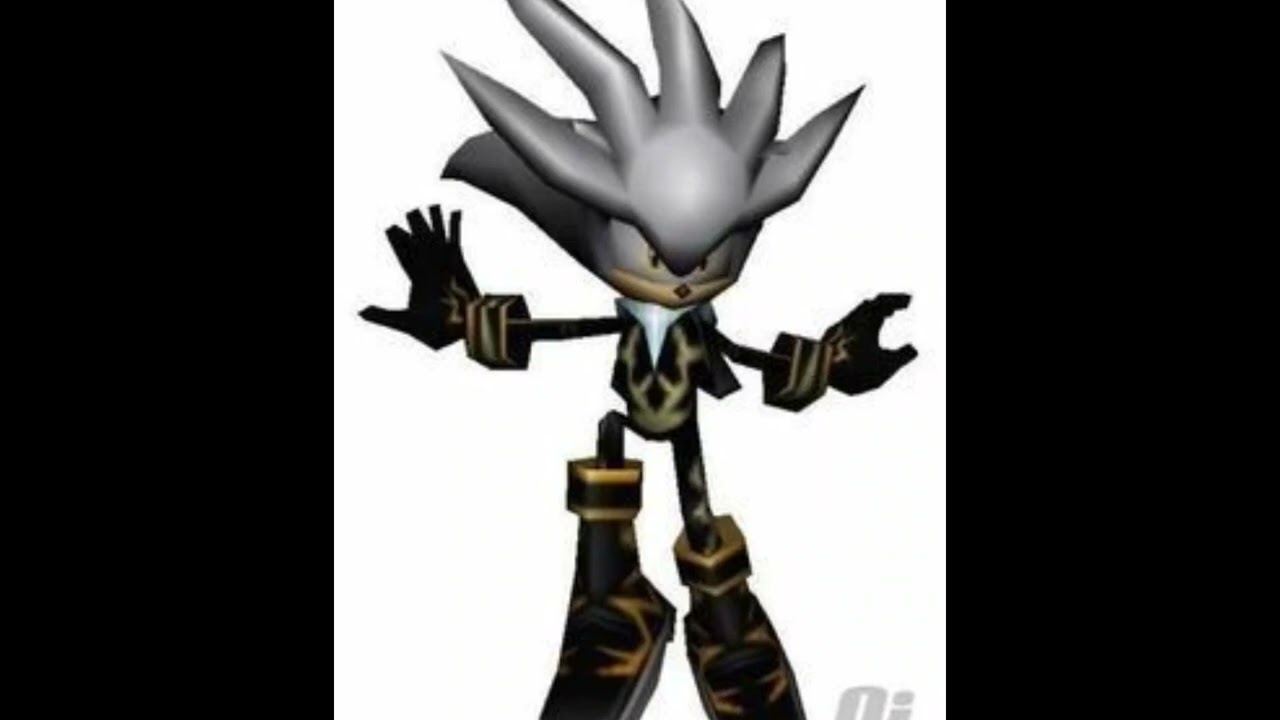 Kankan- Going To Hell (Sped Up with Steppa60 Swag Messiah Intro) - YouTube
