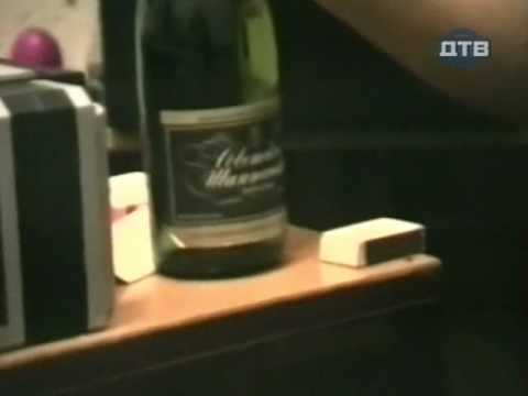 Посвящается Петлюре.wmv