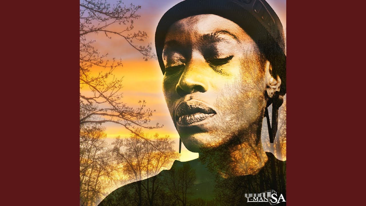 Busi Mhlongo - Babomncane (T-MAN SA Remix) - YouTube Music