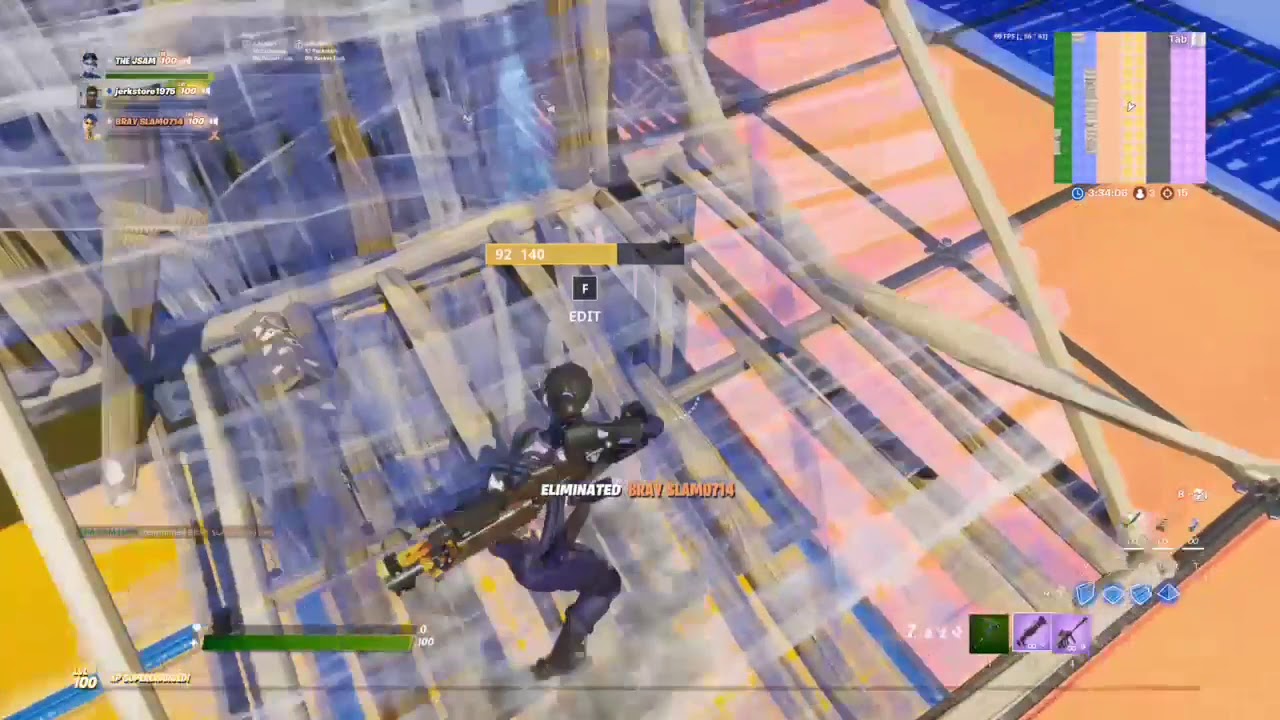 Best Hybrid Console Gamer - YouTube