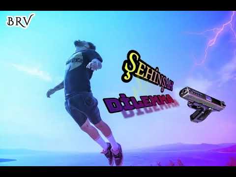 Şehinşah | Dilemma