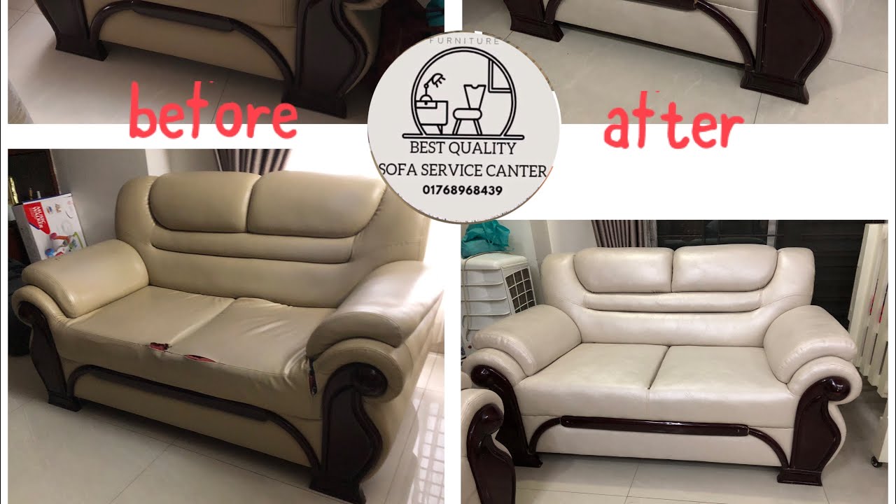 sofar rexcin change kora holo.01768968439 - YouTube