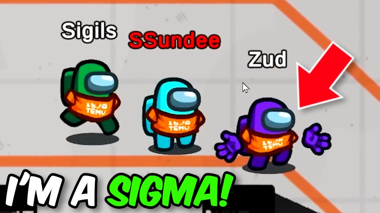 SSUNDEE Listens to SIGILS's New Single! - YouTube