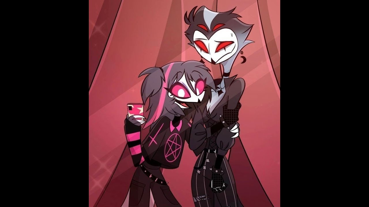 vrchat-void.the-multi-story Live Stream - YouTube