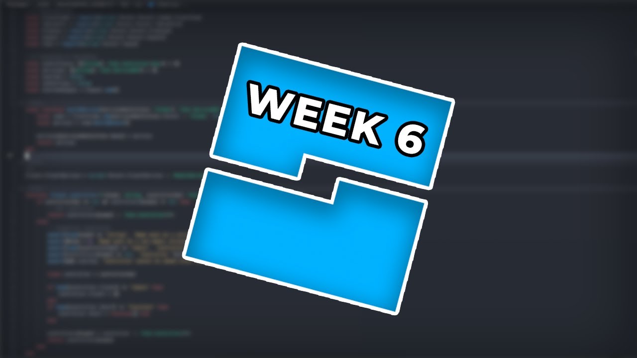 epic obby UI dev - YouTube