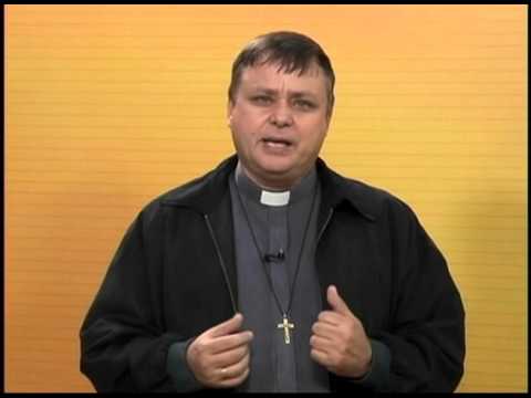 MILAGRES EUCARíSTICOS RECONHECIDOS PELA IGREJA - Catequese com o Padre ...
