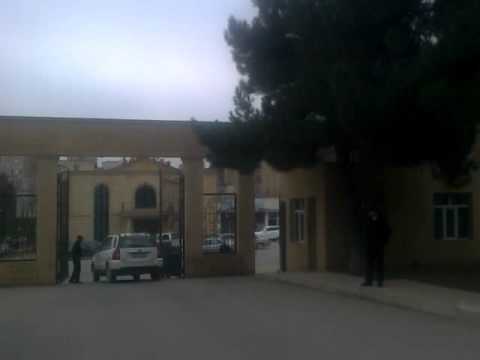 tobcubasov xestexana muhavizeci