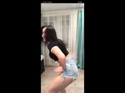 #Bigo #dance #hot #number #golive