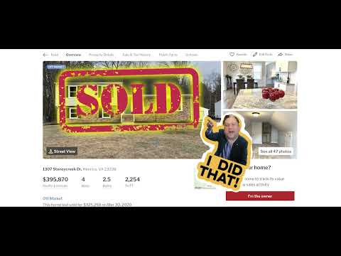 George buys Marty's roose narrative about Shon, George questions the ...