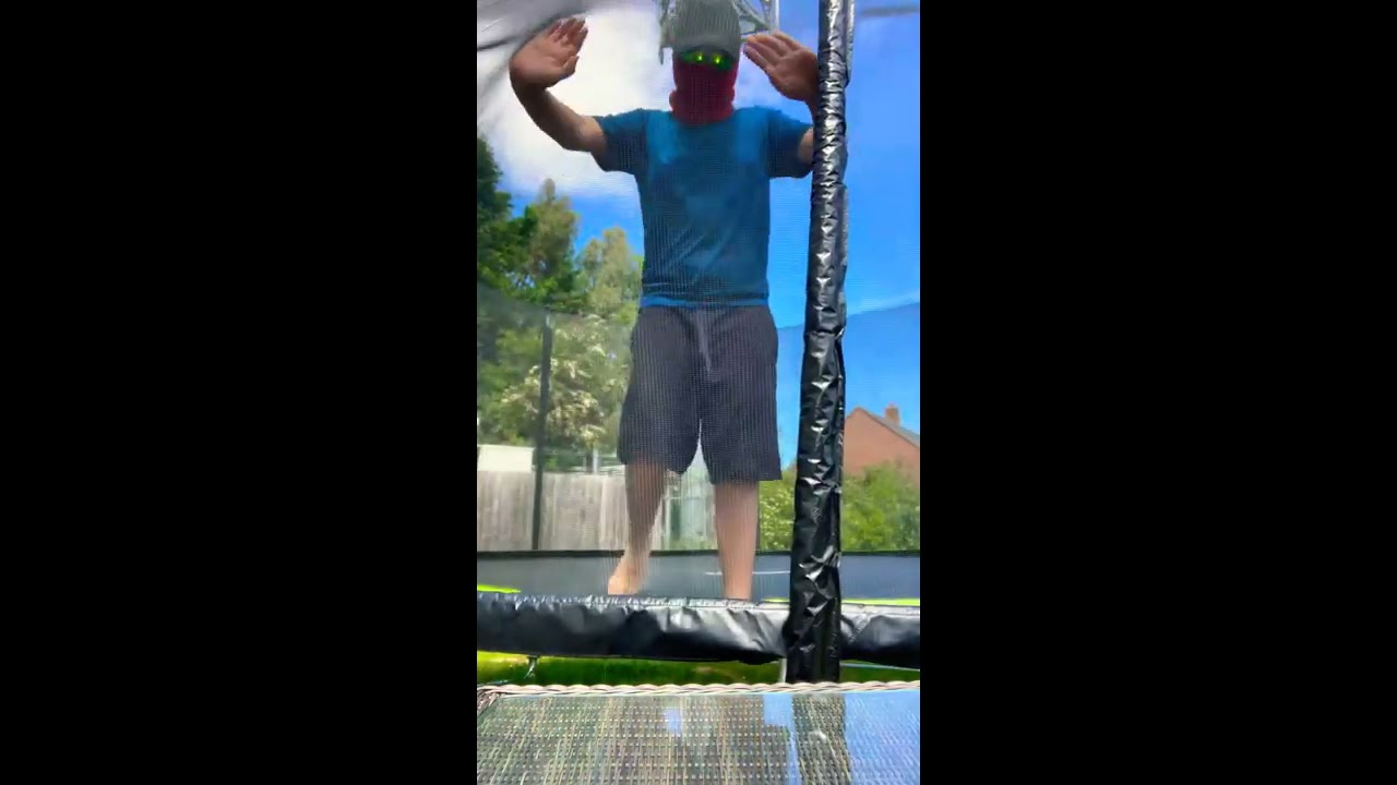 How to flip - YouTube