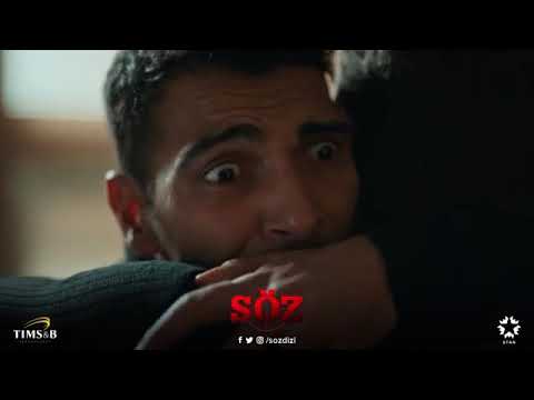 biz kardesiz biz aileyiz