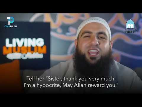 SHAYX MUHAMMAD HOBLOS|NAMOZ OQING