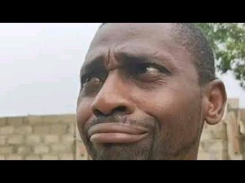 sean bridon|seany tv|African comedy|team jack|বাংলা কমেডি| Bangla fun ...