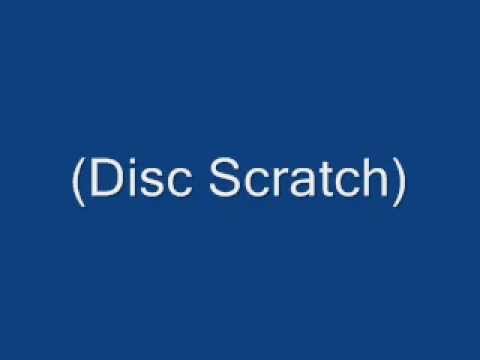 Grandmaster Melle Mell And The Furious Five - Step Off Lyrics - YouTube