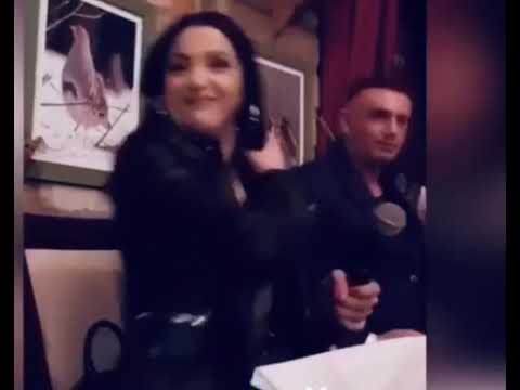 Nadica rodila se malla ❤️