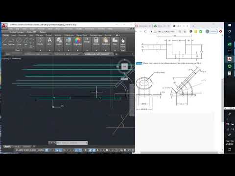 lab 2 problem 3 part 3 - YouTube