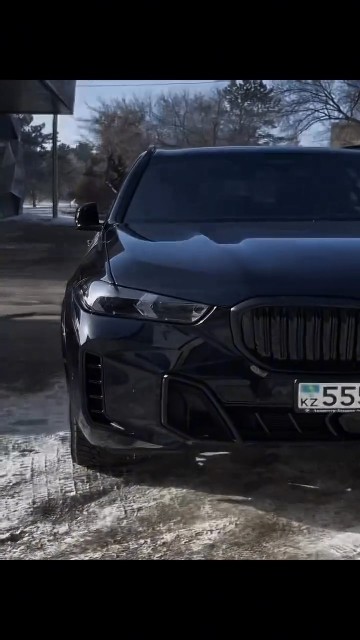 SORRY😂🙏 BMW X5 @BMW - YouTube