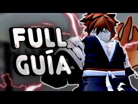 Como conseguir a ICHIGO Vanguard en Anime Vanguards