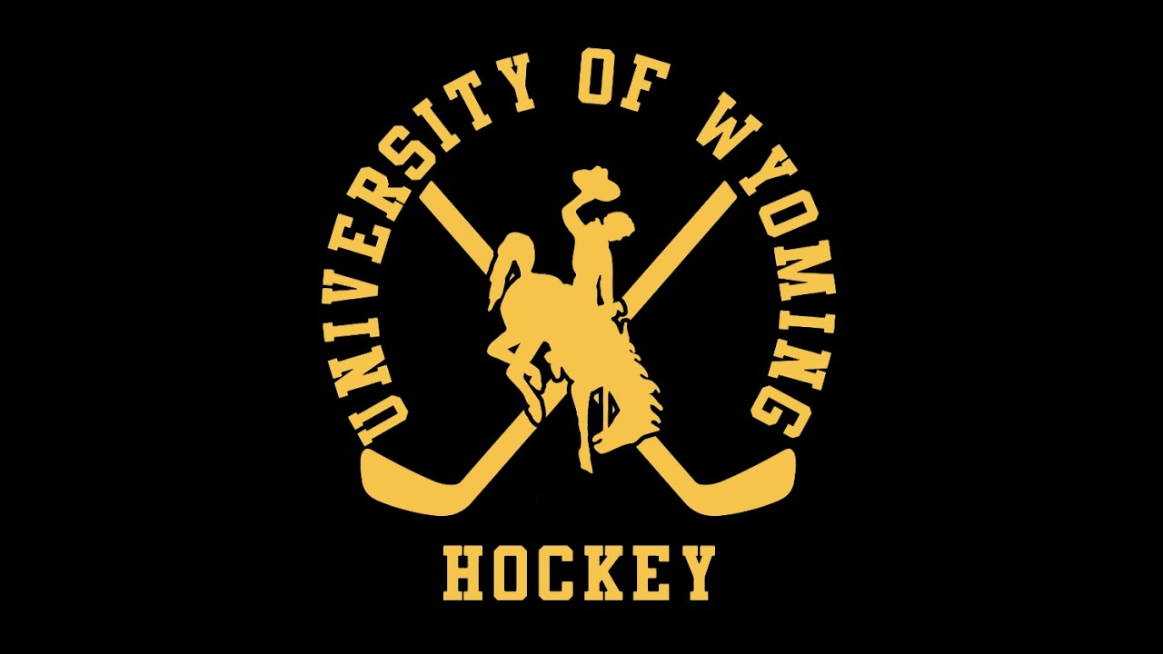UW Mens Hockey vs CSU Mens Hockey - YouTube
