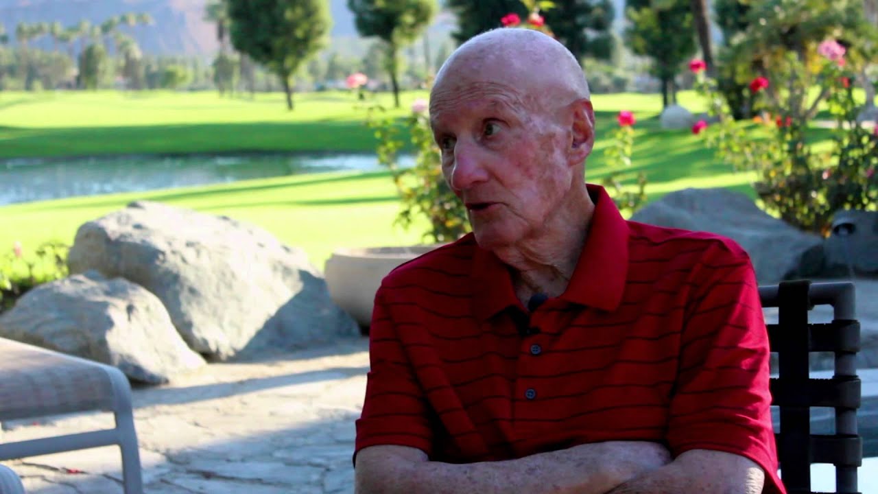 Al Rosen Feature, Fall 2011, Part 2: The Beginning of a Major League ...