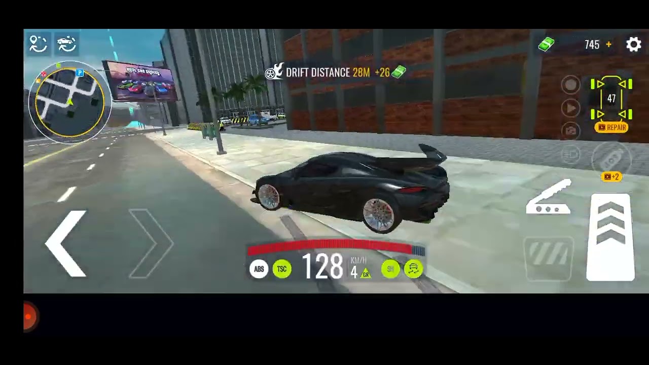 mashina oyin - YouTube