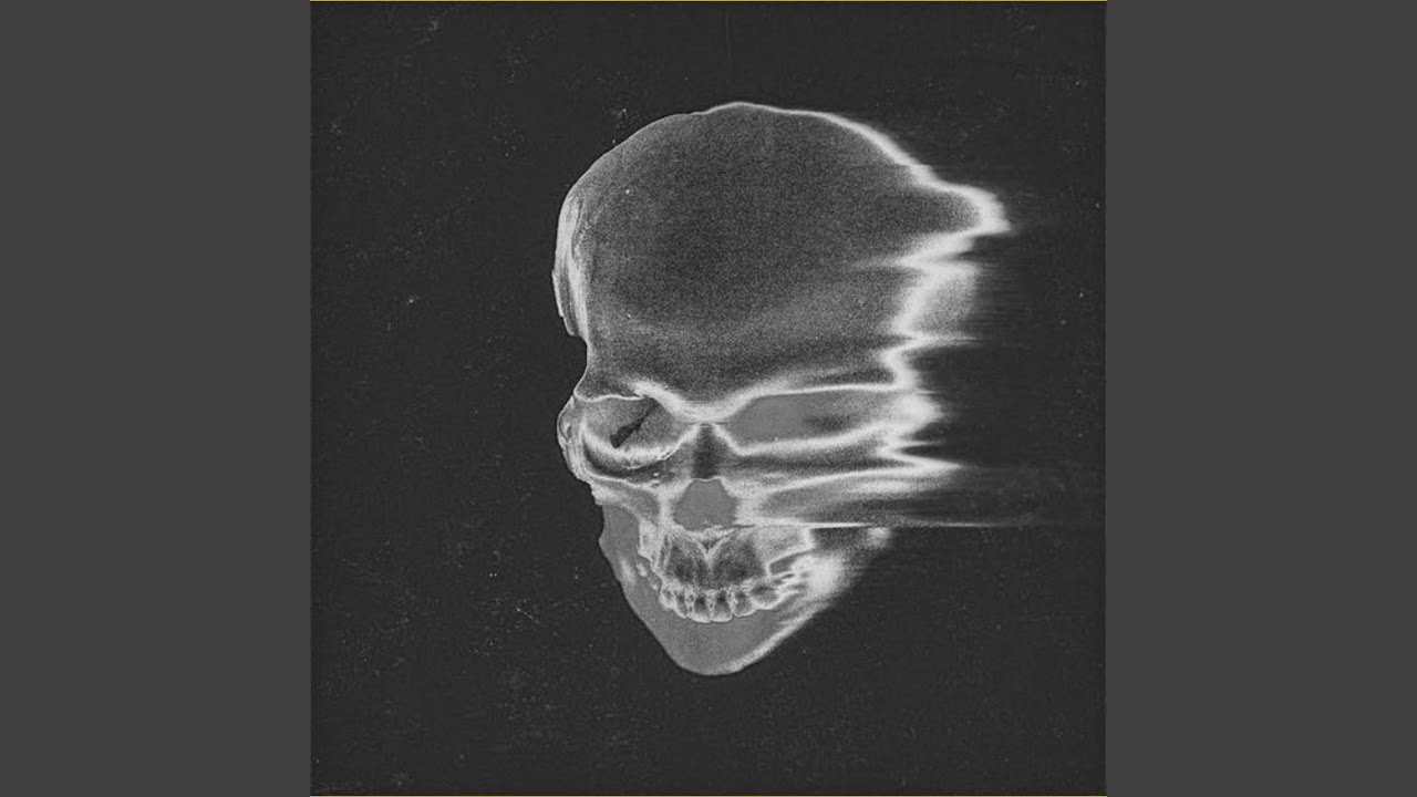 not_enough (interlude) - YouTube