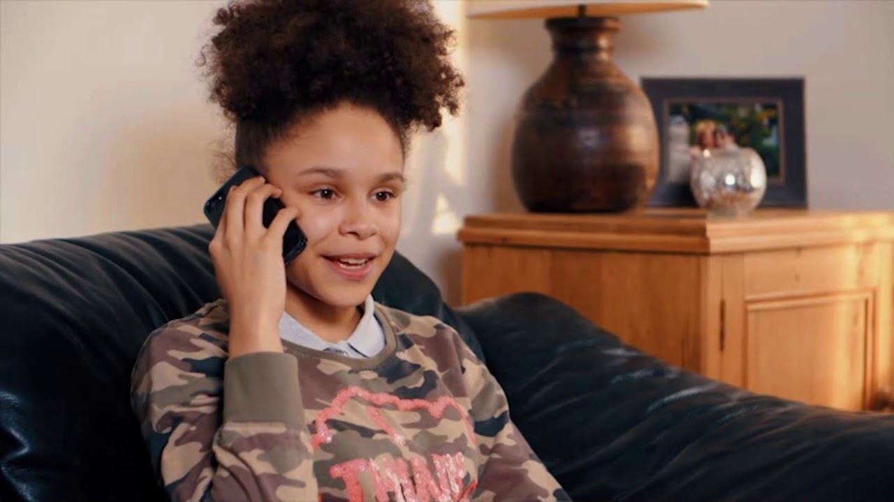 Go Getter 2 Unit 3 4 - YouTube